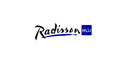 Radisson Blu Hotel and Spa Limerick – Jack Langford